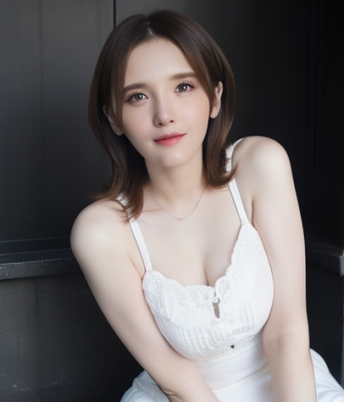 00002.png hosted at pic.in.th - pic.in.th