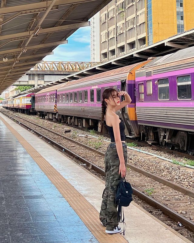 คุณกระปุก *kapookphat* 5รูป