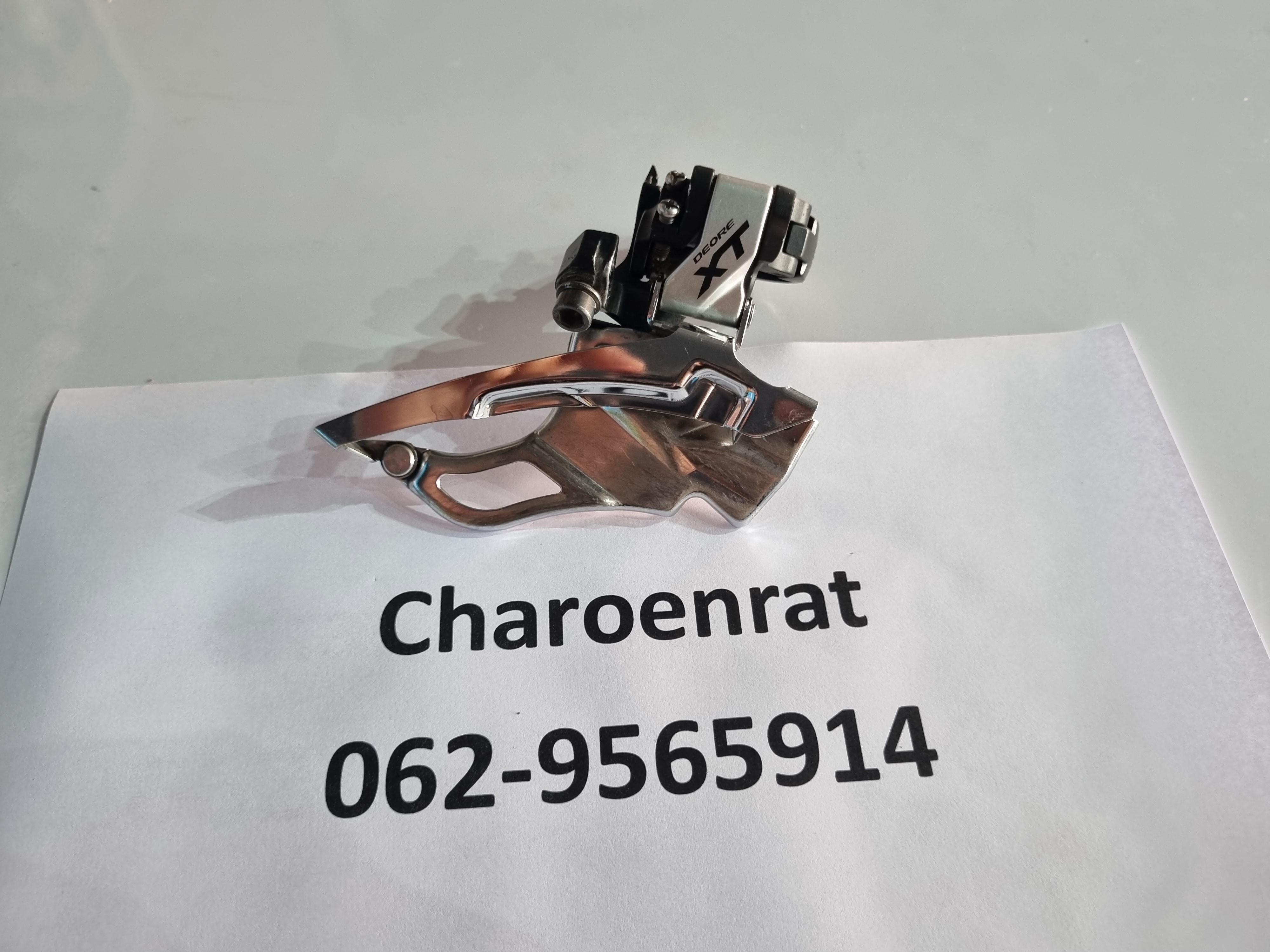 20230401 120103 - pic.in.th