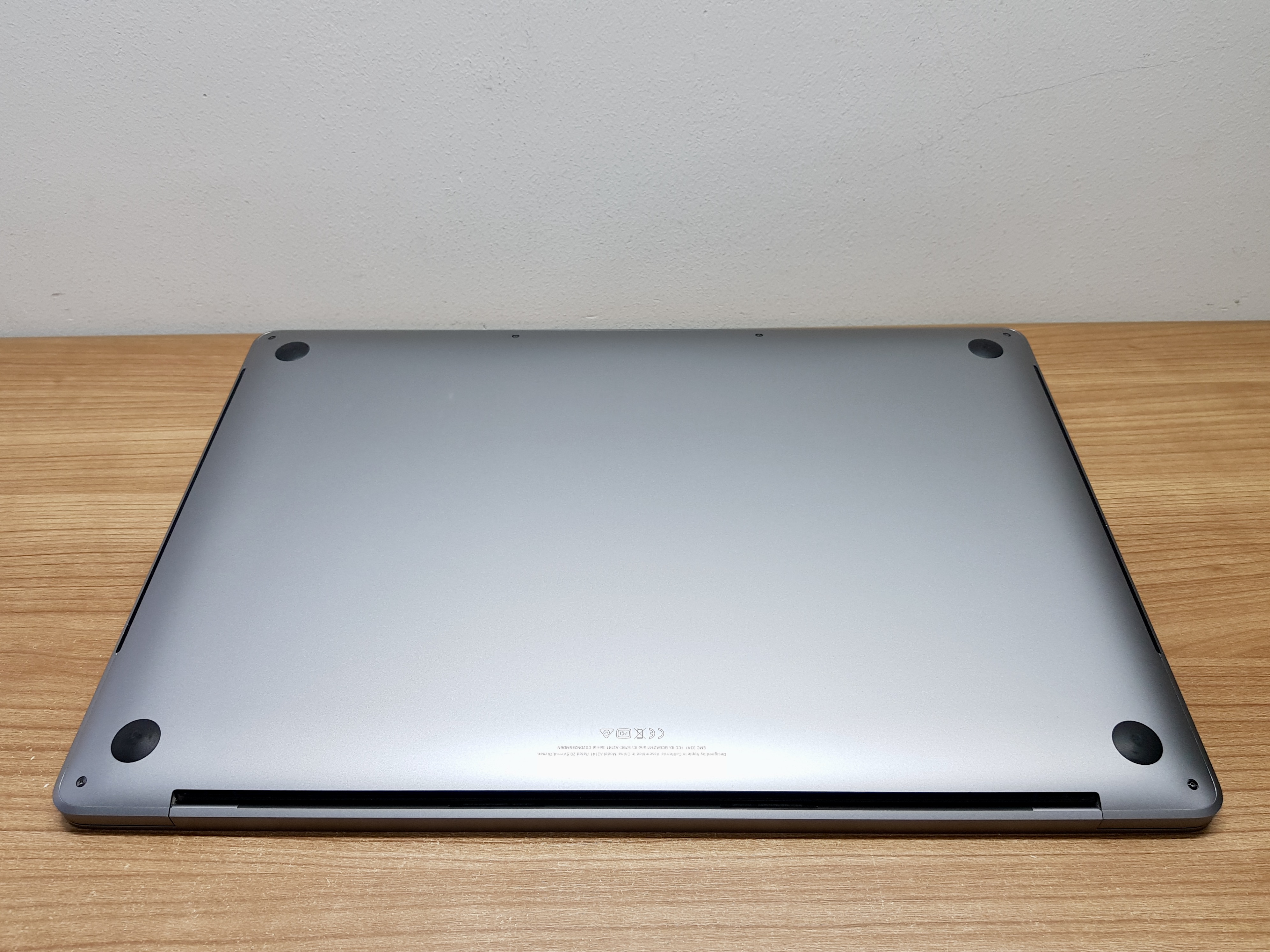 20230627 124252 - pic.in.th