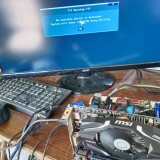 Gigabyte GA-Z97 MX Gaming5 บอร์ดสภาพดีใช้งานได้ปรกติ ขายถูกๆครับ - Overclockzone.com ชุมชนคนไอที ...