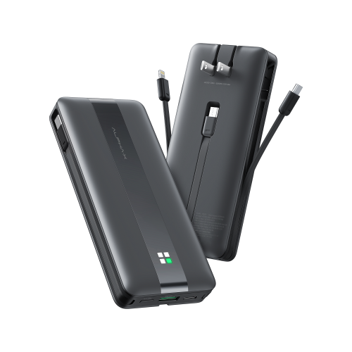 ACP10PD-BK-15.png hosted at pic.in.th - pic.in.th