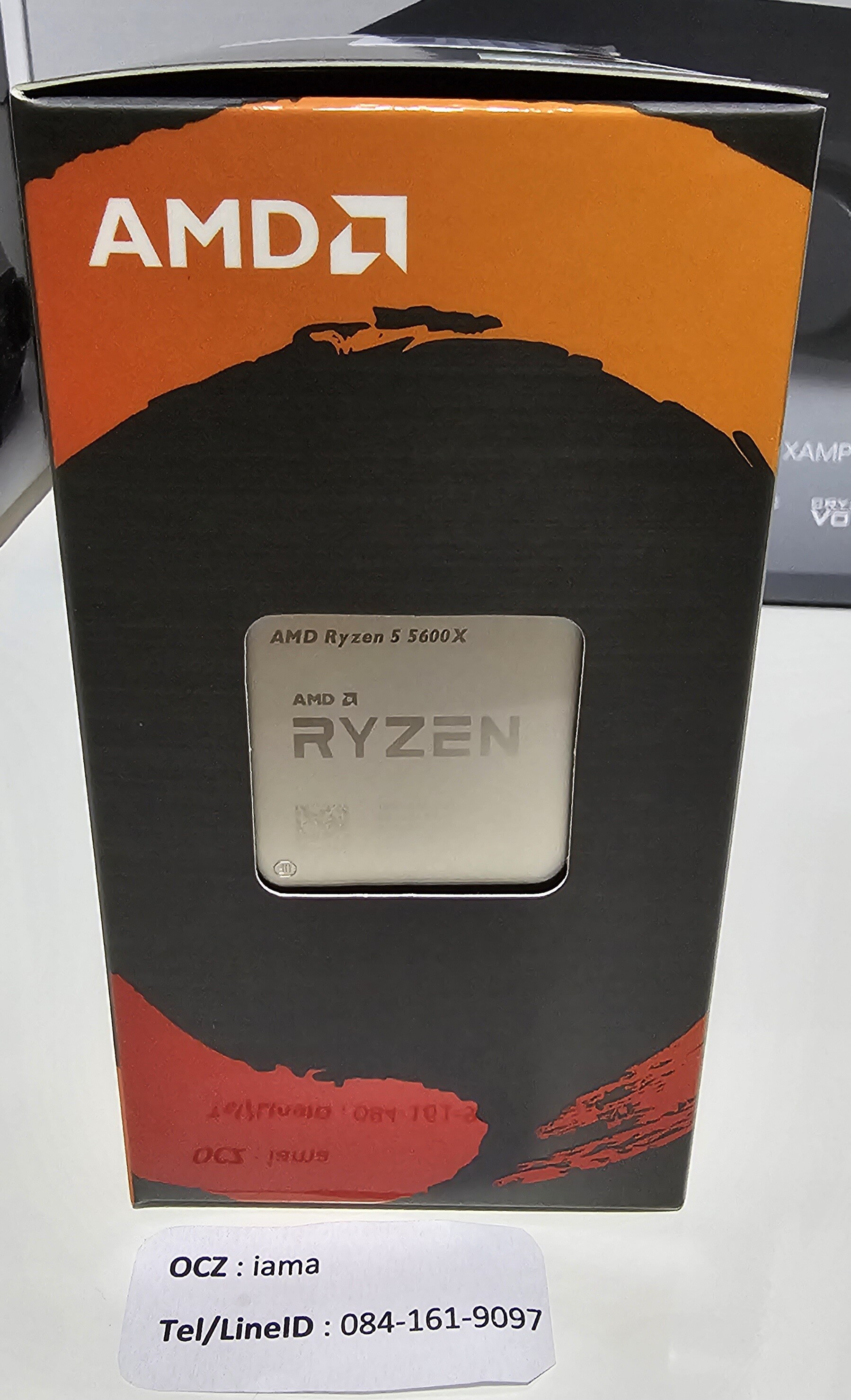 AMD2 - pic.in.th