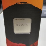 AMD2 - pic.in.th