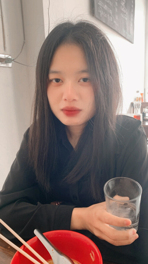 C8C153F2 88A4 48F1 94D4 B8D06CA7EC27 - pic.in.th