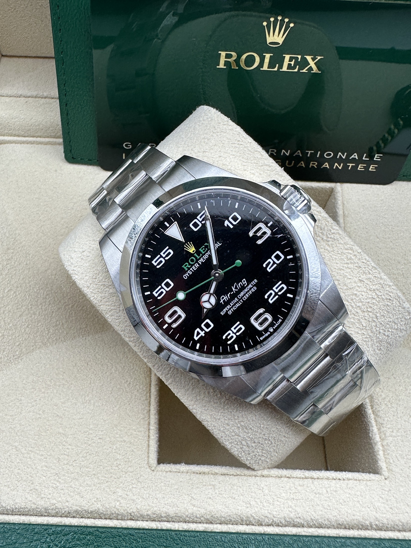 DC81C253 499D 41B3 AB6E 34A8817398AC - pic.in.th