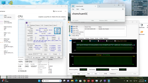 Screenshot-12.png hosted at pic.in.th - pic.in.th