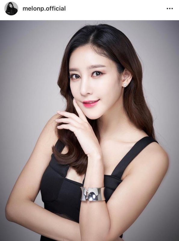 ดารารับอุปการะเด็ก 190113 0002 - pic.in.th