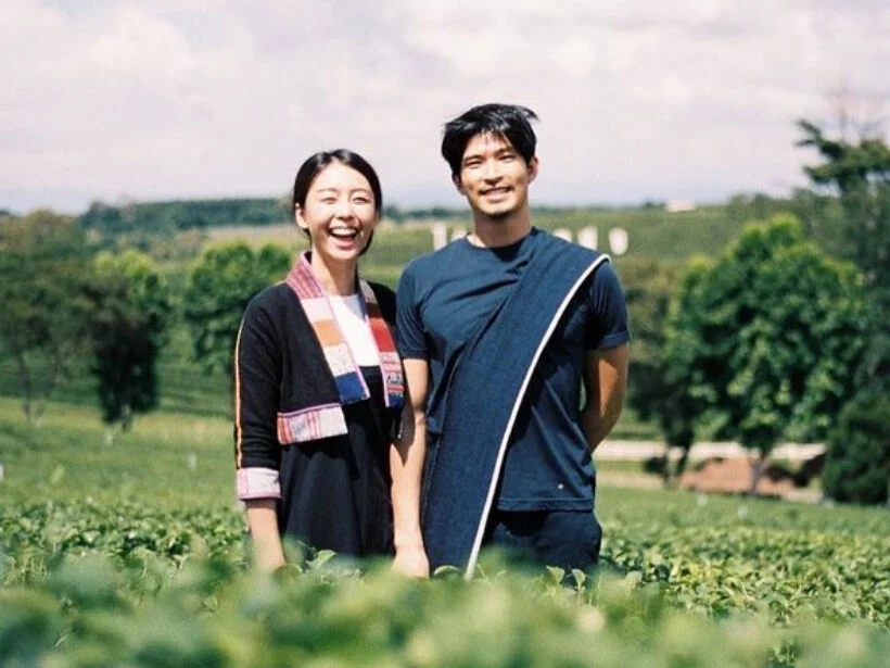 alee.webp hosted at pic.in.th - pic.in.th