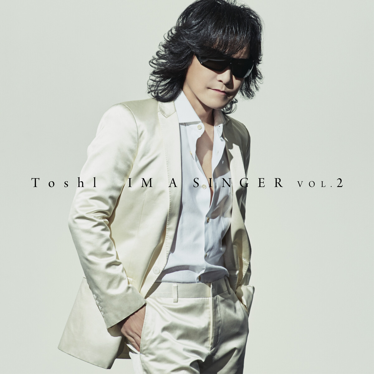 cover - pic.in.th