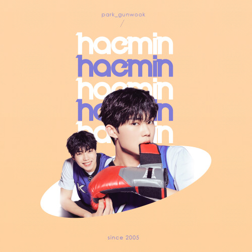 Files by piam rak (piamrak) - pic.in.th (English)