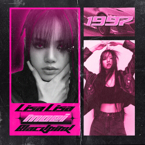 Files by piam rak (piamrak) - pic.in.th (English)