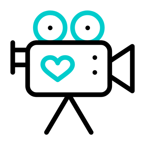 video-camera.gif hosted at pic.in.th - pic.in.th